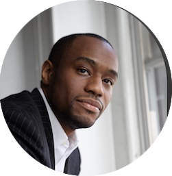 Adel Iskander's Instagram, Twitter & Facebook on IDCrawl