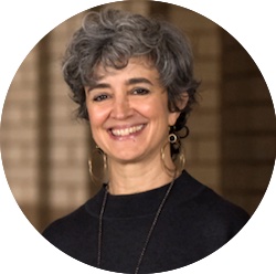 Anne Meneley's Instagram, Twitter & Facebook on IDCrawl